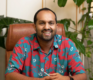 Top Psychologists in Kochi | Best Counselling Centre